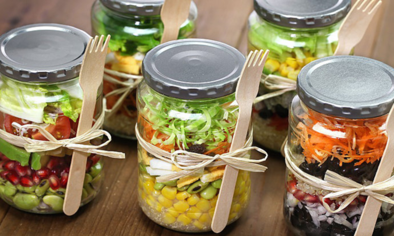 Contact – Good View Development Group Limited